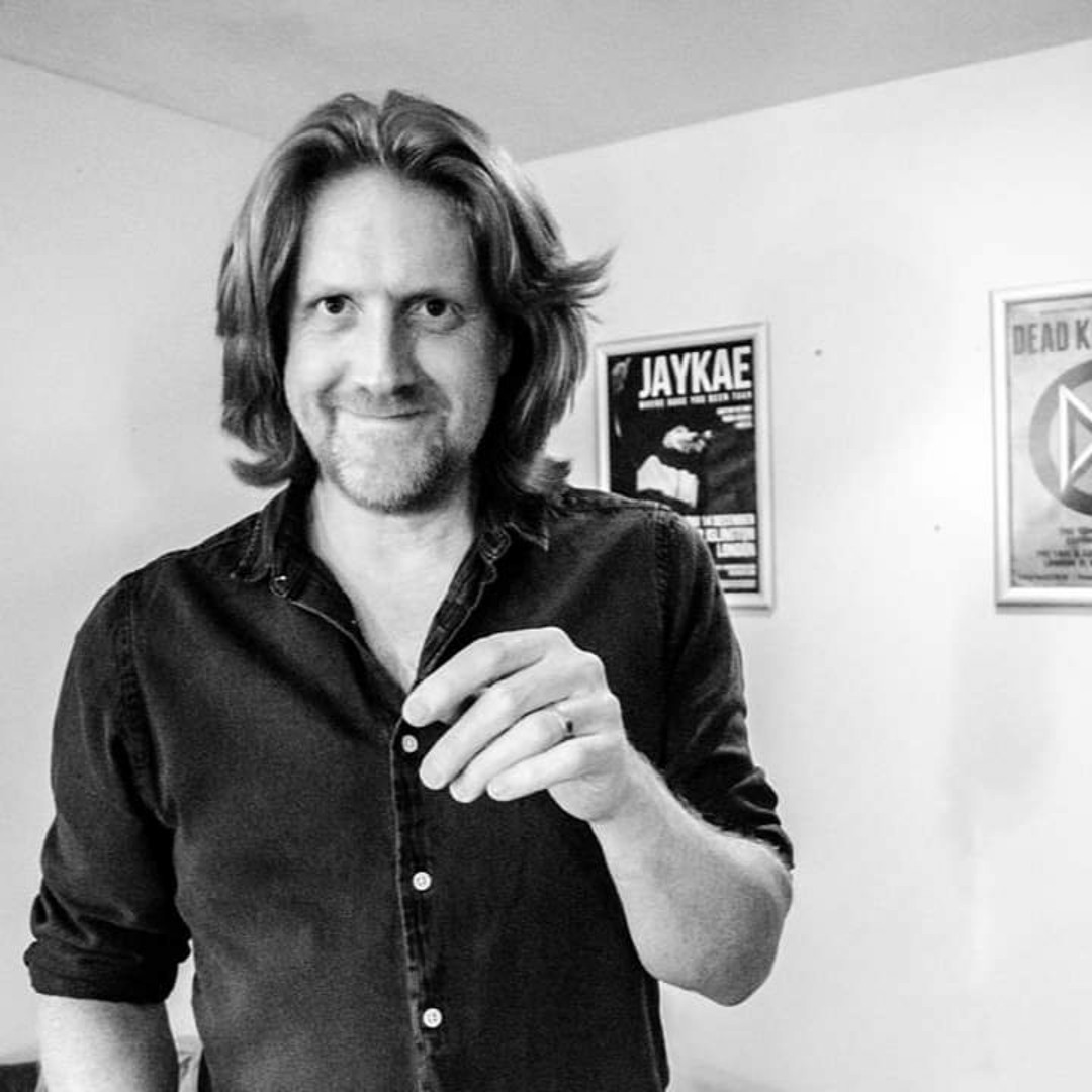 Stream Jamie Valentine music | Listen to songs, albums, playlists for ...