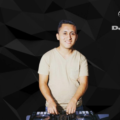 Stream Dj Enrique SB Trujillo music | Listen to songs, albums, playlists for free on SoundCloud