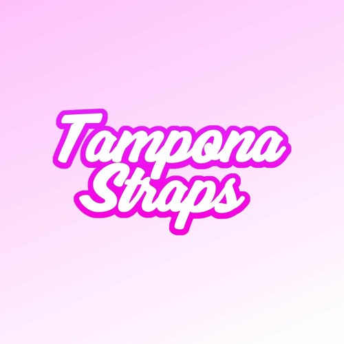 Stream Tampona Straps music | Listen to songs, albums, playlists for ...