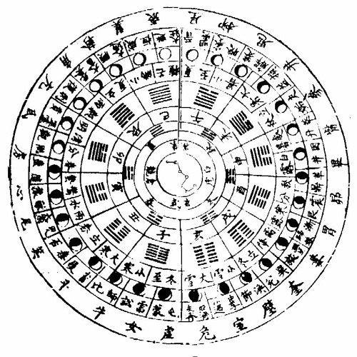 Stream Dror Kobi music | Listen to songs, albums, playlists for free on SoundCloud