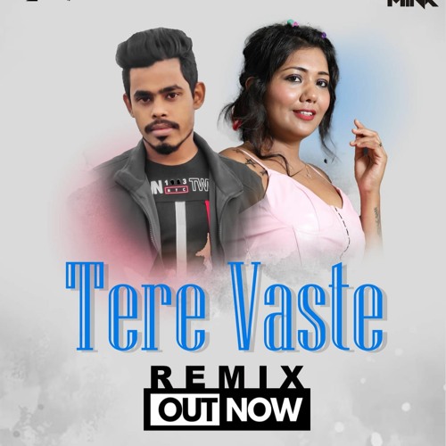 Stream Dj Mink music | Listen to songs, albums, playlists for free on ...