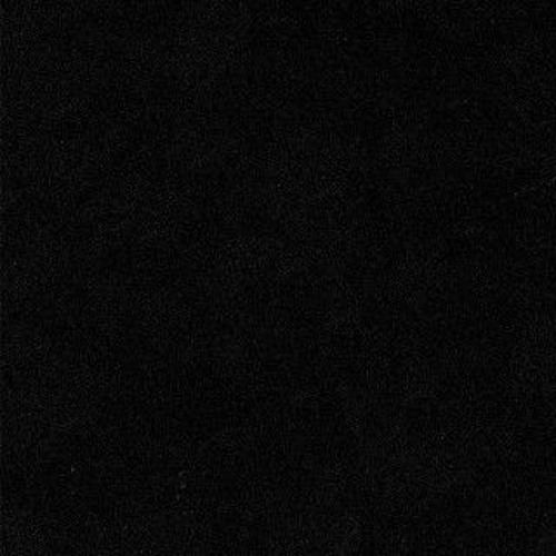 Stream PHIKE music | Listen to songs, albums, playlists for free on ...