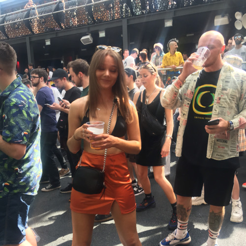 Stream Emily Brindle music | Listen to songs, albums, playlists for ...