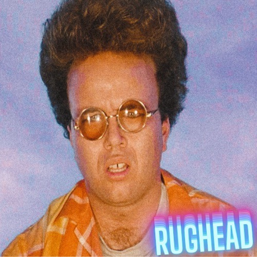 Stream Rughead music | Listen to songs, albums, playlists for free on ...