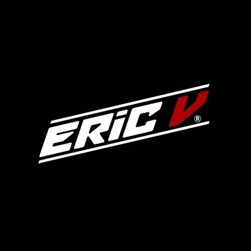 Stream Eric V music | Listen to songs, albums, playlists for free on ...