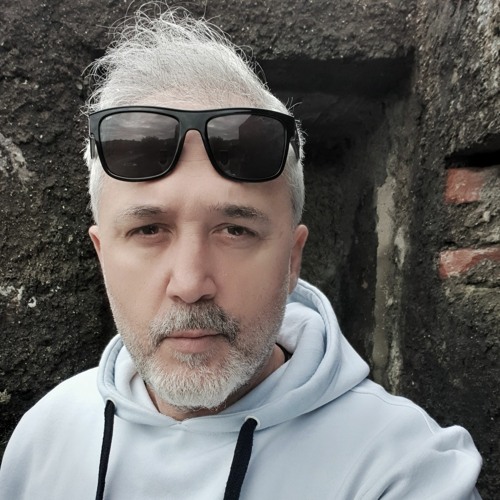 Stream ΧΕΡΟΥΒΙΚΟΣ ΥΜΝΟΣ & ΛΕΙΤΟΥΡΓΙΚΑ ΗΧΟΣ ΠΛ Β by Vassilios Polatidis ...