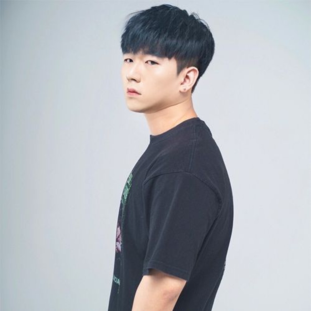 Stream L2K music | Listen to songs, albums, playlists for free on ...