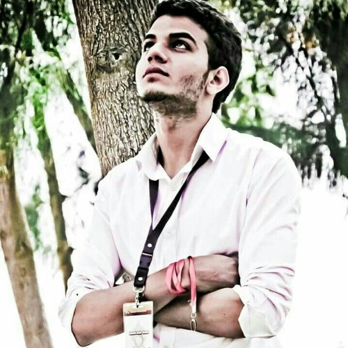 Stream Ahmed Hendy 🐘 music | Listen to songs, albums, playlists for ...