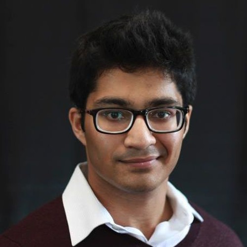 Stream Marzuq (Marz) Haque music | Listen to songs, albums, playlists ...