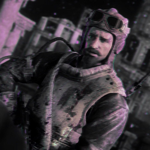 Stream Abe Limpsy music | Listen to songs, albums, playlists for free ...