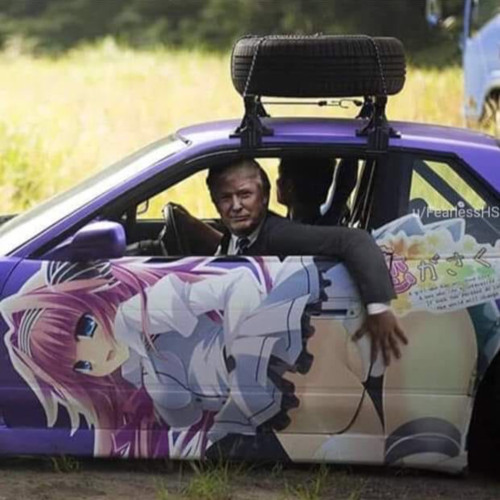 Stream 𝕮𝖑𝖔𝖔𝖘𝖍 𝕲𝕬𝕹𝕲 music | Listen to songs, albums, playlists for free ...