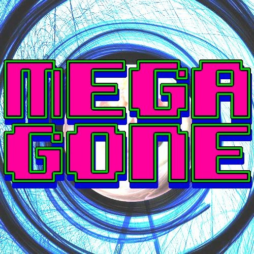 Stream Mega Gone music | Listen to songs, albums, playlists for free on ...