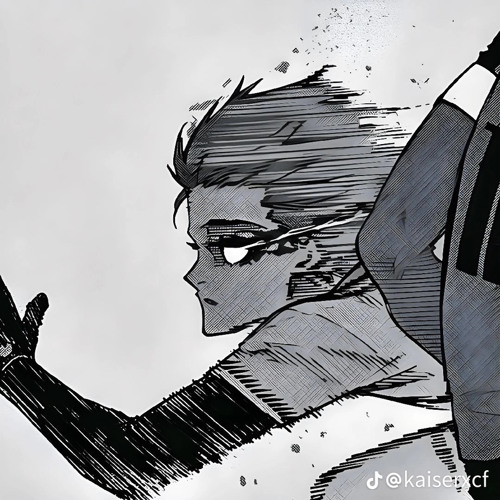 Stream Pman music | Listen to songs, albums, playlists for free on ...