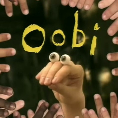Stream oobi ^,,^ music | Listen to songs, albums, playlists for free on ...