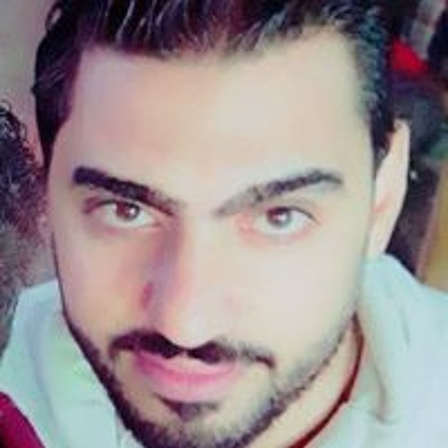 Stream Malek Mohamed music | Listen to songs, albums, playlists for ...