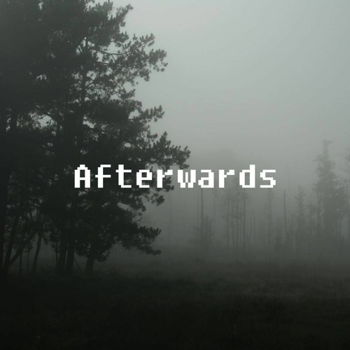 Stream Afterwards music | Listen to songs, albums, playlists for free ...