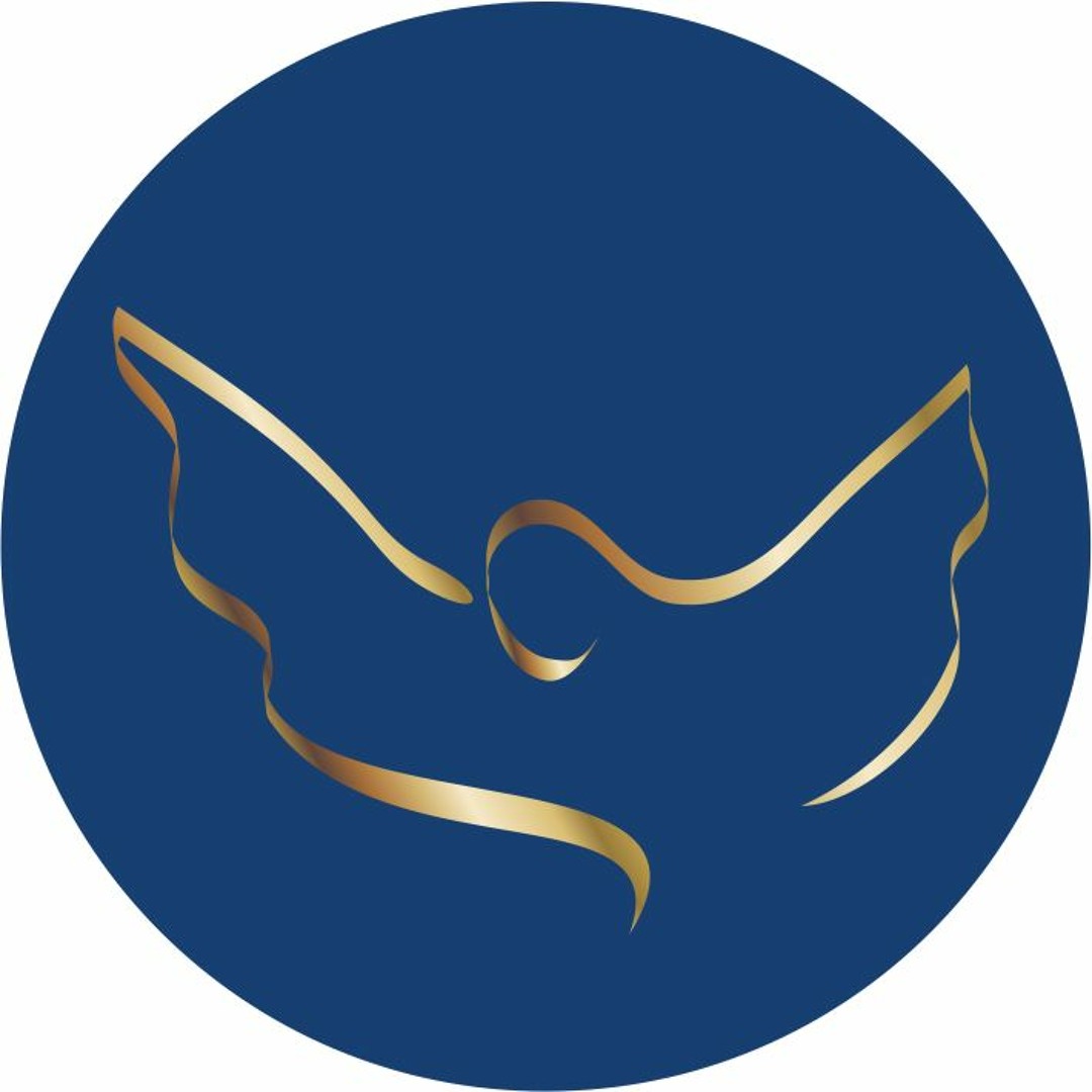 Stream Pw - 193 Resumo dos Princípios Básicos do Pathwork - Seu ...