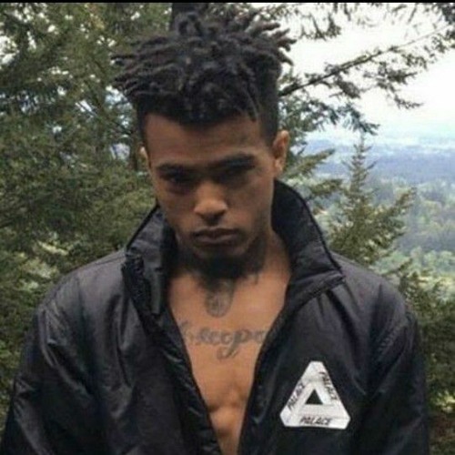 Stream jovan onfroy music | Listen to songs, albums, playlists for free ...