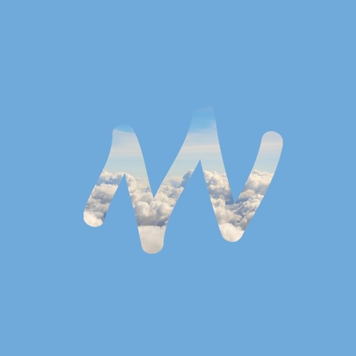 Stream MORTAL ViP music | Listen to songs, albums, playlists for free ...