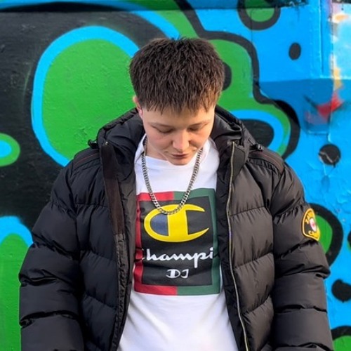 Stream DJ LANI music | Listen to songs, albums, playlists for free on ...