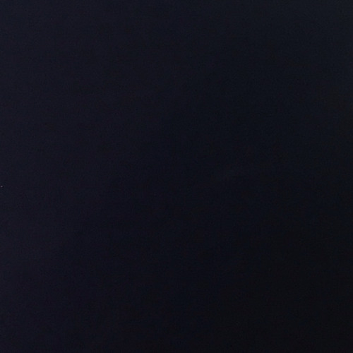 Stream mel music | Listen to songs, albums, playlists for free on ...