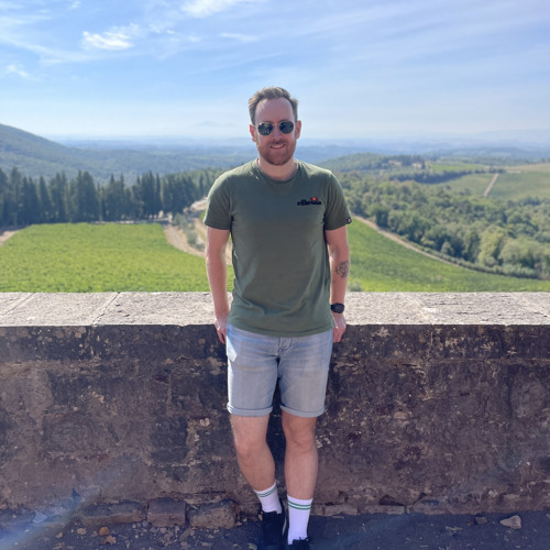 Stream Mathijs music | Listen to songs, albums, playlists for free on ...