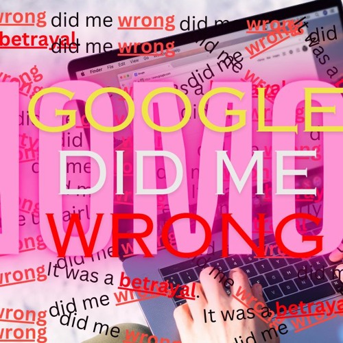 Stream Iron Snout music | Listen to songs, albums, playlists for free ...