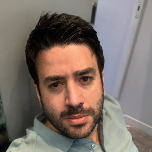 Stream Reza Sheikh music | Listen to songs, albums, playlists for free ...