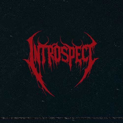 Stream Introspect music | Listen to songs, albums, playlists for free ...