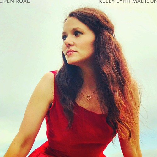 Stream Kelly Lynn Madison music | Listen to songs, albums, playlists ...
