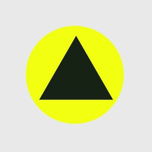 Stream Blog duEu music | Listen to songs, albums, playlists for free on ...