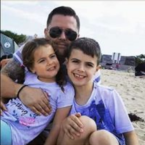 Stream Dan Daintry music | Listen to songs, albums, playlists for free ...