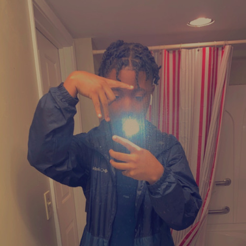 Stream bxnd 4 J music | Listen to songs, albums, playlists for free on ...