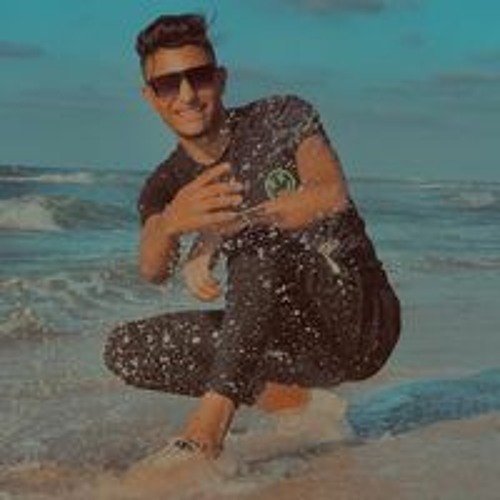 Stream Yousef Shaban music | Listen to songs, albums, playlists for ...