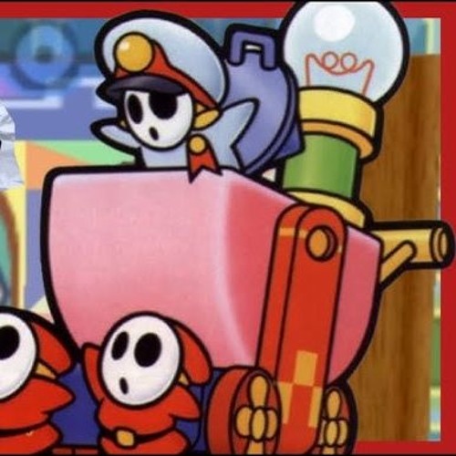 Stream shy guy music | Listen to songs, albums, playlists for free on ...