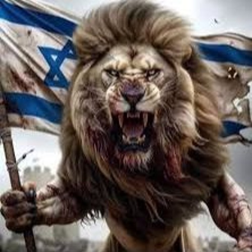 Stream Jew boy jimmy music | Listen to songs, albums, playlists for ...