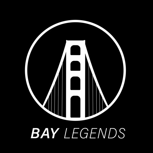 Stream Bay Legends | Listen to podcast episodes online for free on ...