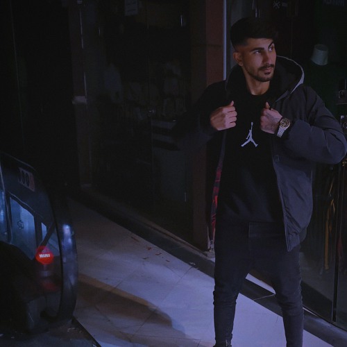 Stream Ali Samei music | Listen to songs, albums, playlists for free on ...