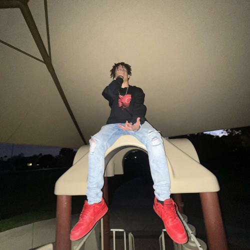 Stream Isaiah Brantley music | Listen to songs, albums, playlists for ...