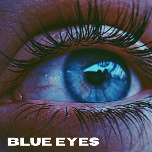 Stream Luke Beck music | Listen to songs, albums, playlists for free on ...