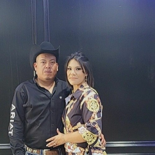 Stream Aurora Solis-Torres music | Listen to songs, albums, playlists ...