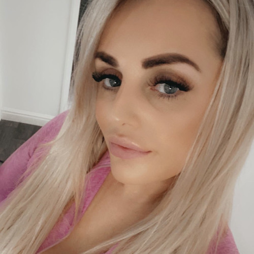 Stream Stephanie Finch music | Listen to songs, albums, playlists for ...