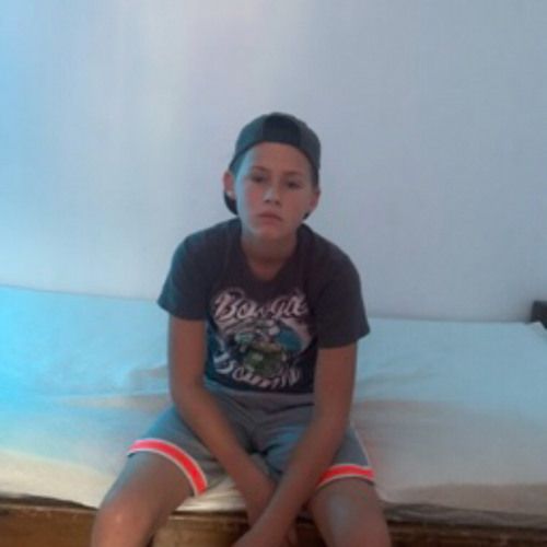 Stream SPENCER VAN ALLEN music | Listen to songs, albums, playlists for ...