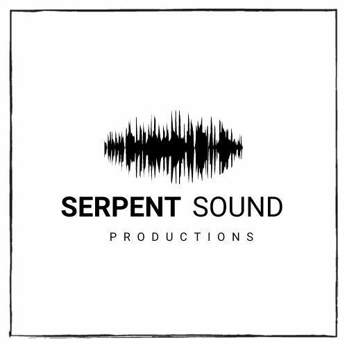 Stream Serpentsoundproductions music | Listen to songs, albums ...