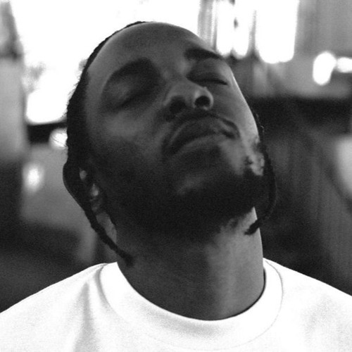 Stream CASE STUDY 01 music | Listen to songs, albums, playlists for ...