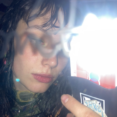 Stream berenike music | Listen to songs, albums, playlists for free on ...