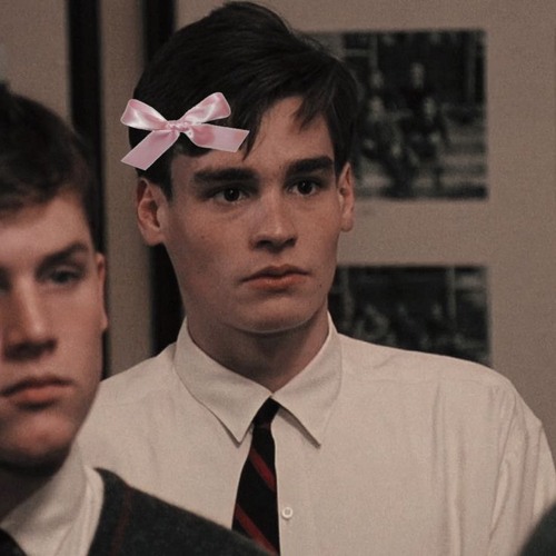 Stream Neil Perry music | Listen to songs, albums, playlists for free ...