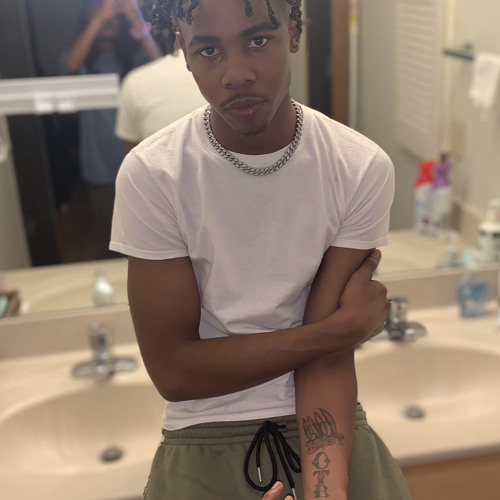 Stream JRok IMB music | Listen to songs, albums, playlists for free on ...