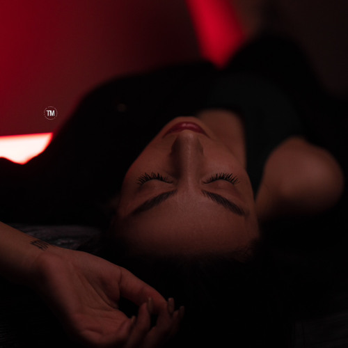 Stream Negin Nouri music | Listen to songs, albums, playlists for free ...