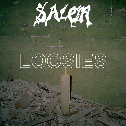 Stream S4LEM Discography (3) [2010-2022] music | Listen to songs ...